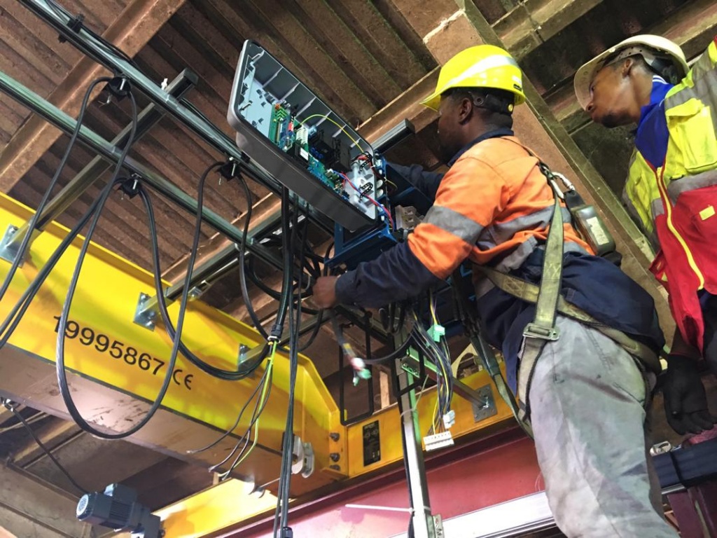 mechanical-engineering-services – Adumoss Group